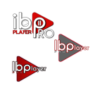 Ibo Pro Player Vitalício - Ibo Pro Player
