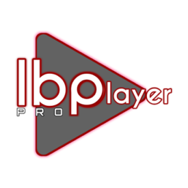Ibo Pro Player Painel - Ibo Pro Player