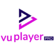 Vu Player Pro 1 Ano Ou Vitalício - Ibo Pro Player