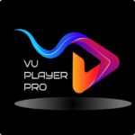 Vu Player Pro Painel - Ibo Player Pro