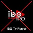 Ibo Pro Player 1 Ano Ou Vitalício - Ibo Pro Player