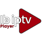 Ibo Pro Player Painel - Ibo Pro Player